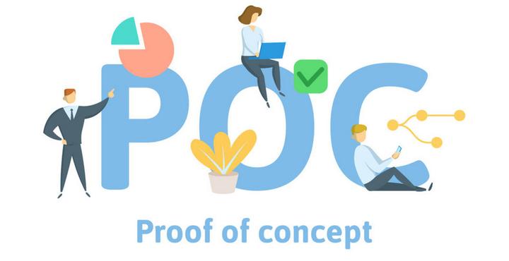 IT项目如何做好POC测试 - 知乎