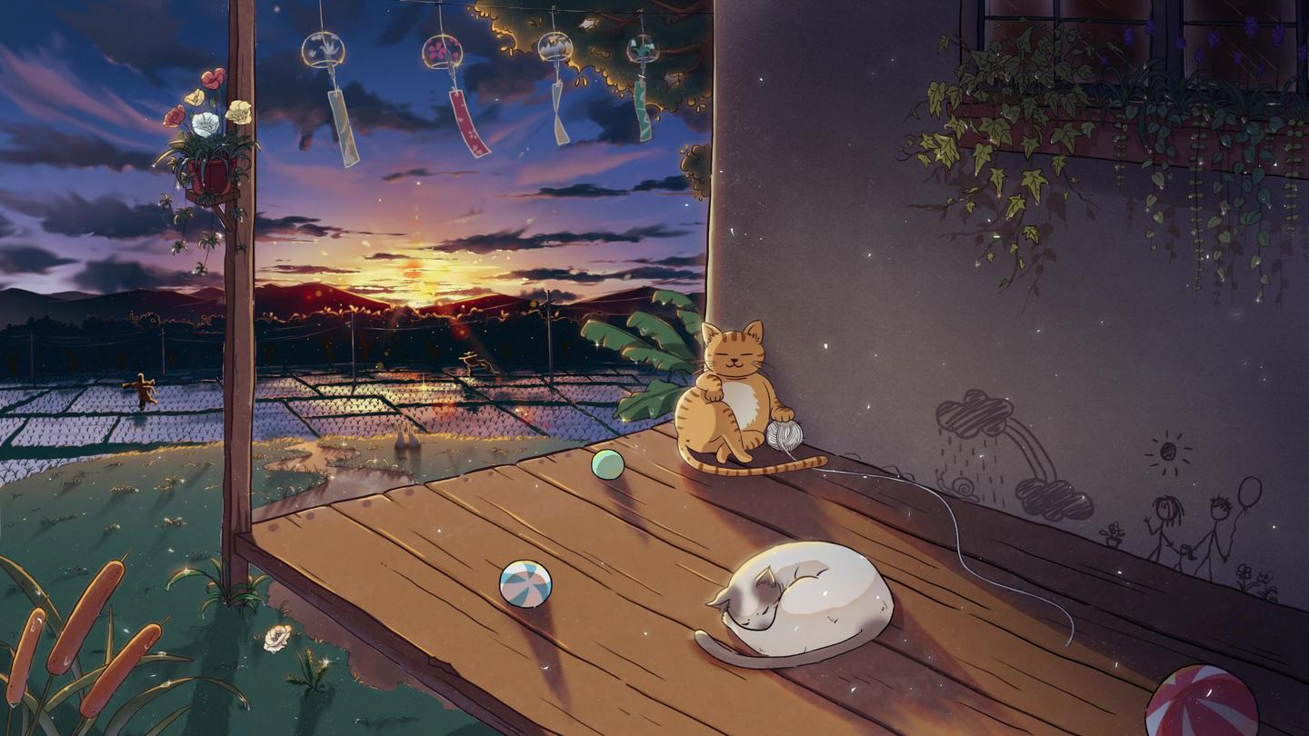 Vue使用vue-router跳转页面后清除url中query参数,不重新加载页面 - 知乎