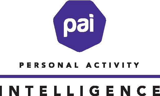 PAI概述：为什么PAI是最好的运动测量标准？ - 知乎