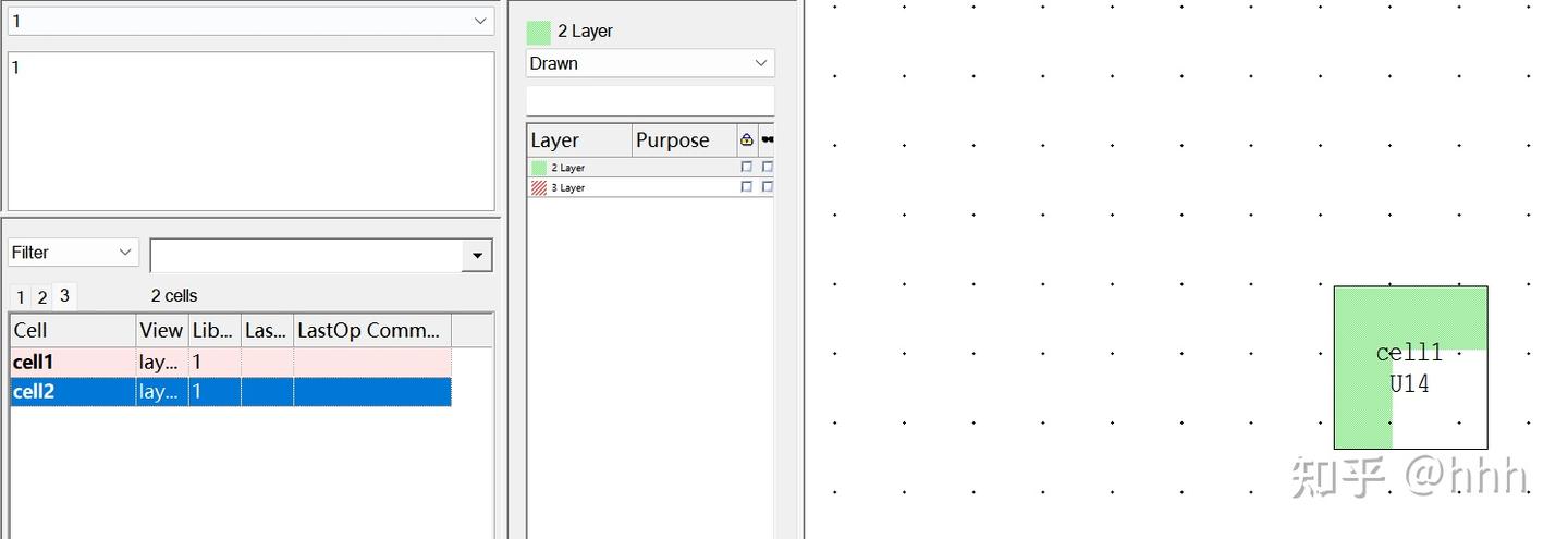 ledit超详细操作教程-2（不断更新） - 知乎