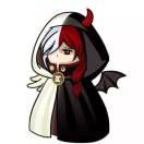 adb remount的作用是什么？在什么时候使用？ - 知乎