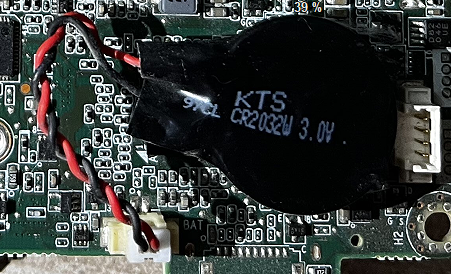 【硬件拆解】Intel NUC拆解 - 知乎