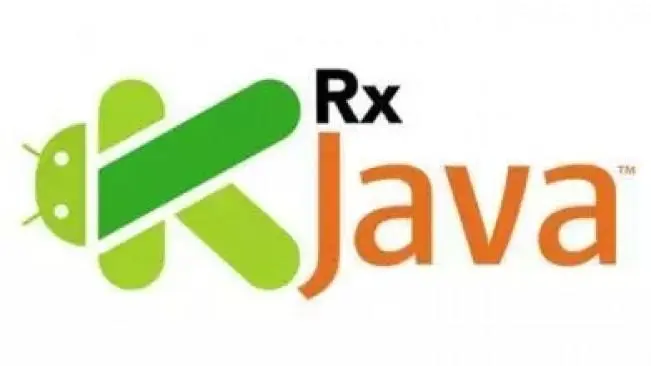 RxJava 沉思录（一）：你认为 RxJava 真的好用吗？ - 知乎