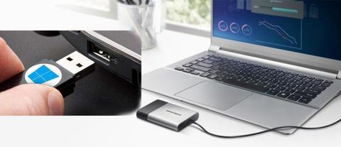 凤凰系统（Phoenix OS） - 知乎