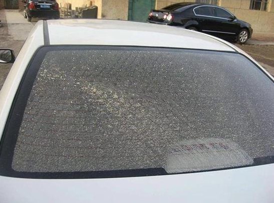 JC/T 864-2023 聚合物乳液建筑防水涂料 - 知乎