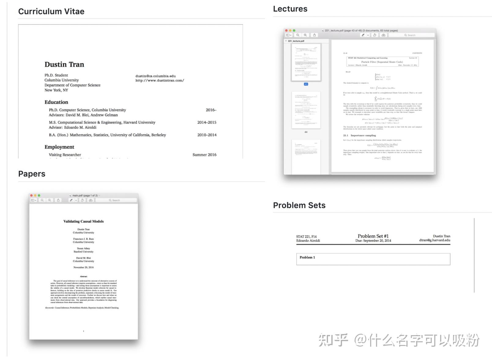 各位大佬，要熟练使用latex大概要学多久呀？ - 知乎