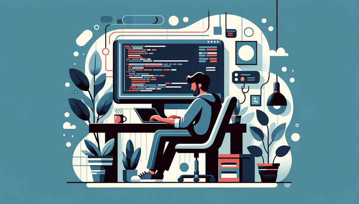 深度解析Java中的ReadWriteLock：高效处理并发读写操作 - 知乎