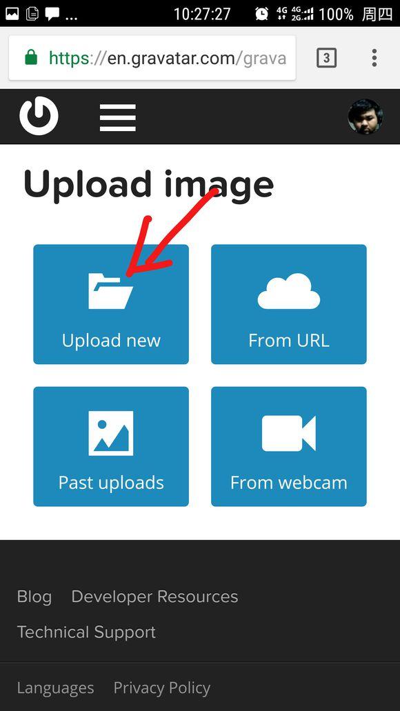 OSU!Droid 基本介绍 - 知乎
