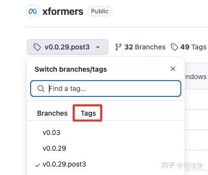 cuda11.8安装vllm - 知乎