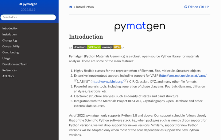 【持续更新】如何用pymatgen获得d-band center,d-band filling,d-band width（1） - 知乎