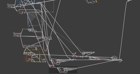 Simuink输入区间判断模块介绍interval test dynamic - 知乎