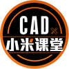 CAD机械设计手册V3.0（软件版）安装教程 - 知乎