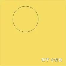 鸿蒙HarmonyOS ArkUI 组件:使用画布绘制自定义图形 (Canvas) - 知乎