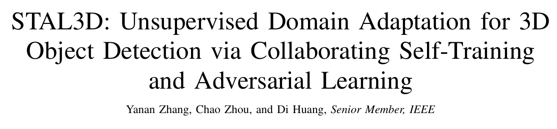 【2024年6月28日】 论文 - 知乎