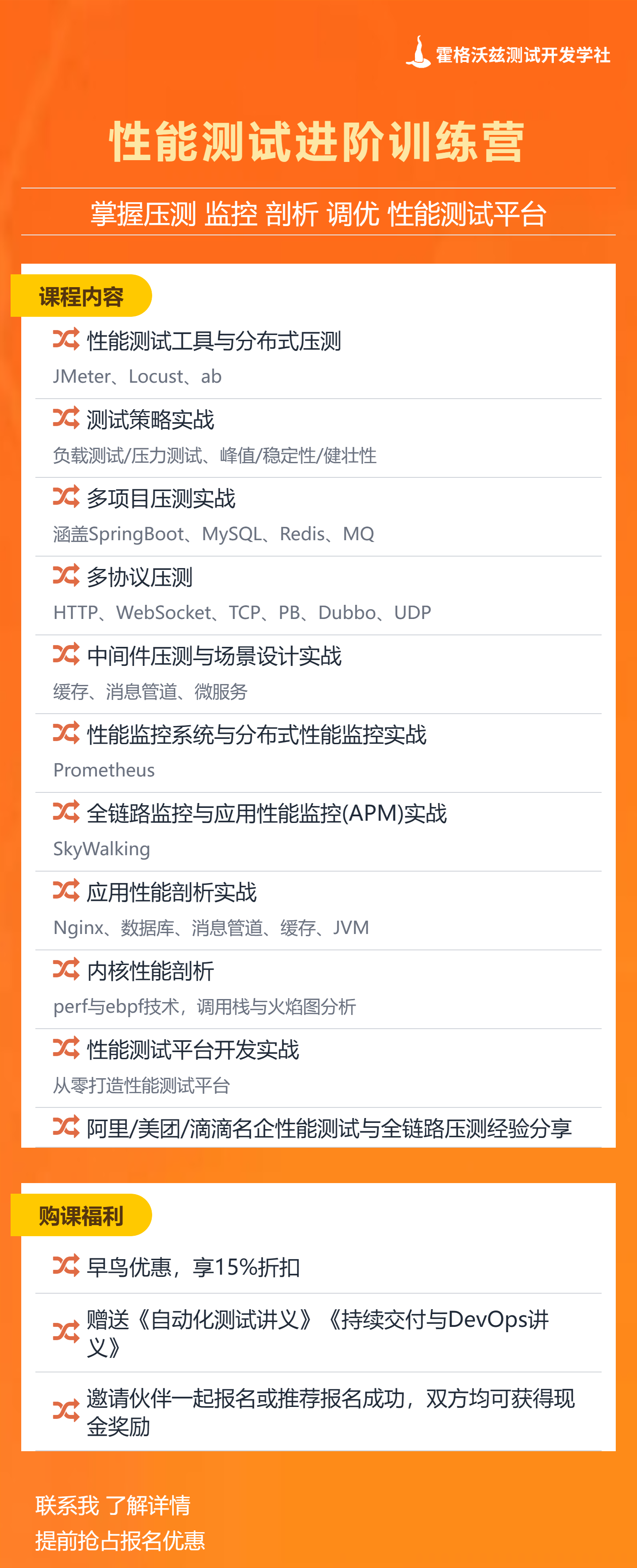 Python dataclasses 中 field 的使用 - 知乎