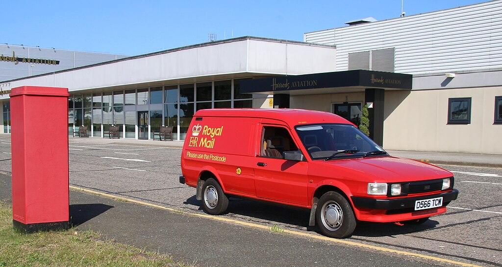 伦敦斯坦斯特德机场 / London Stansted Airport（第一部分：概述、总体情况、历史）- 中英文维基百科词条融合，由辽观搬运 ...