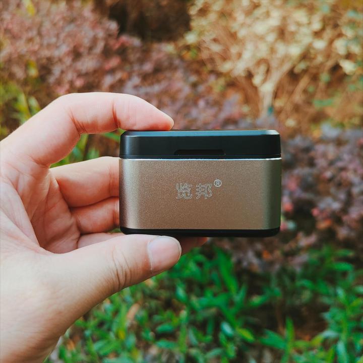 览邦重磅旗舰款F9 FreeBuds Plus亮相，黑科技备受追捧，堪称耳机王 - 知乎