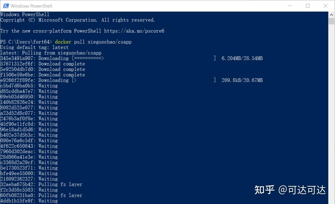 CSAPP：什么！环境配置竟然这么简单 - 知乎