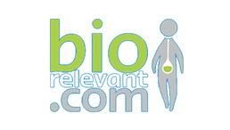 Biorelevant模拟肠液溶解介质FeSSIF的介绍说明 - 知乎