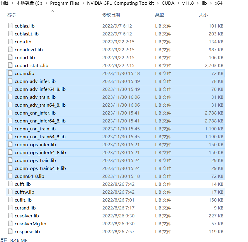 如何安装GPU版本的pytorch？ - 知乎