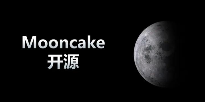 【LLM技术报告】《Mooncake：基于KVCache的解耦式LLM服务架构》 - 知乎