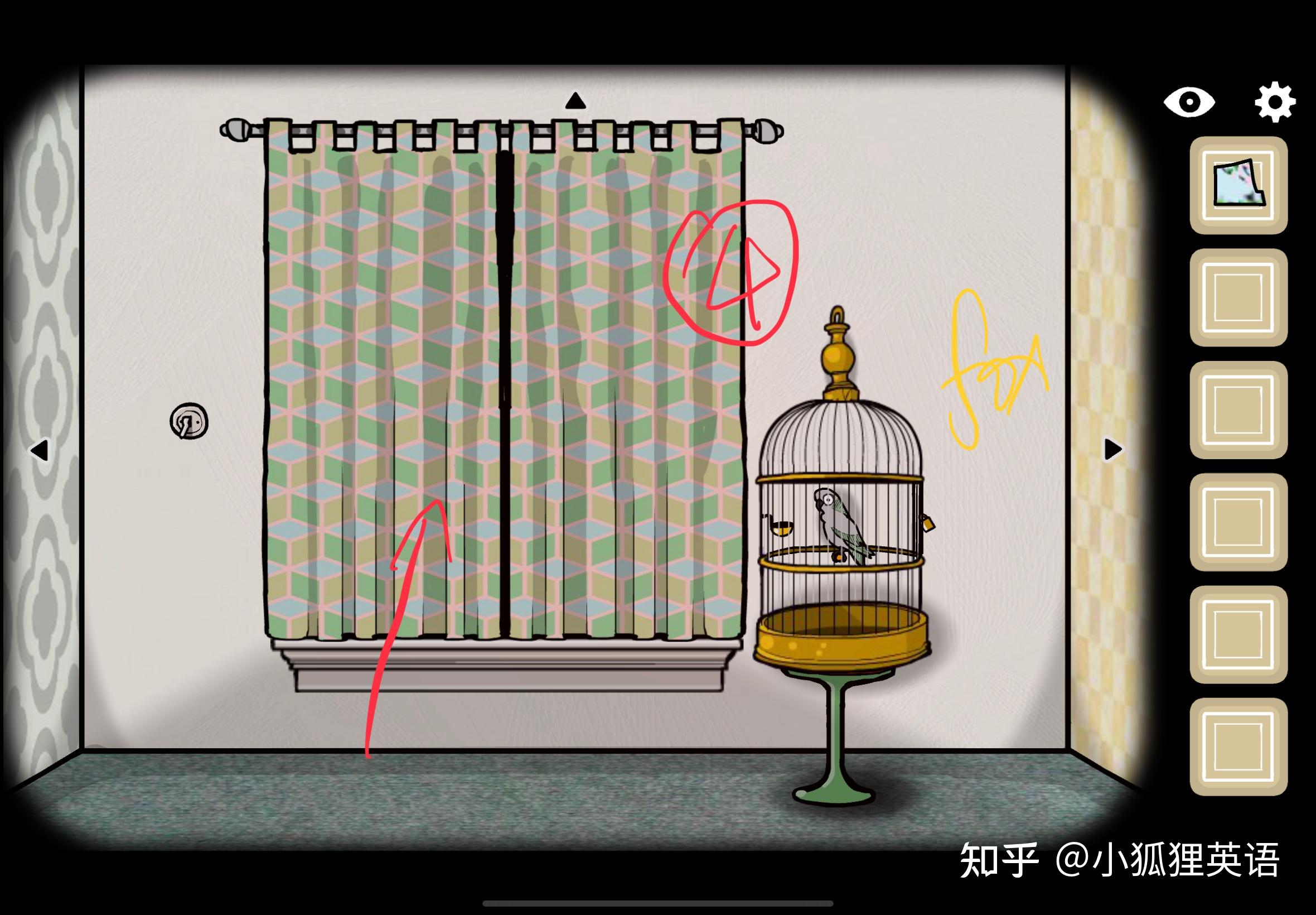 想玩锈湖（Rusty Lake）系列游戏，按什么顺序好？ - 知乎