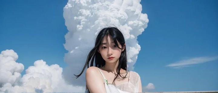 纯小白想开训lora？参数设置看这一篇就够用了 - 知乎