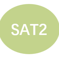 SAT2 化学 - 知乎