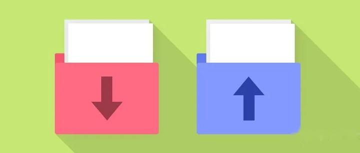 使用 Web API 上传和下载多个文件 - 知乎