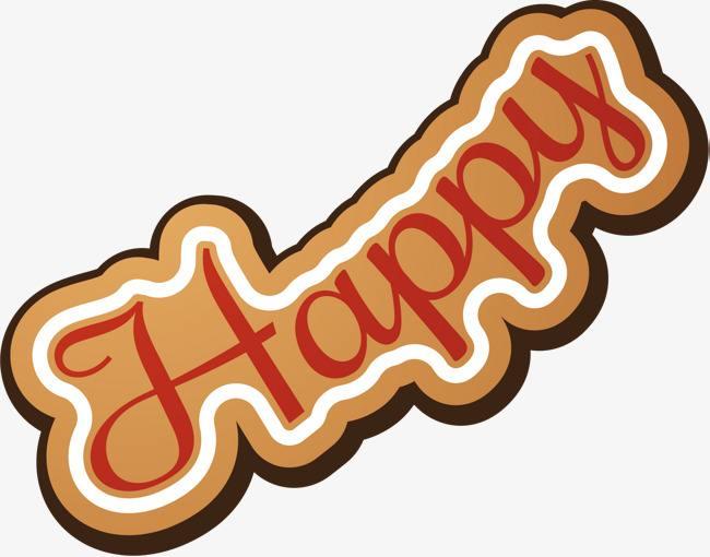 开心你只会说“happy”？英语口语替换词汇你值得拥有！ - 知乎