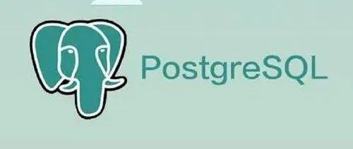 C#实战：Dapper操作PostgreSQL笔记 - 知乎