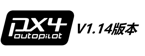 PX4-V1.14开发笔记（1）：下载px4代码 - 知乎