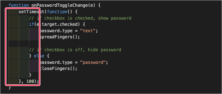 如何让 VS Code 更好用10倍？这里有一份VS Code 新手指南 - 知乎