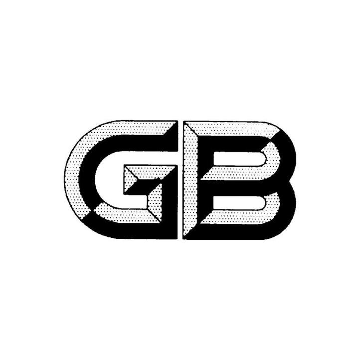 GB4706家电质量检测 - 知乎