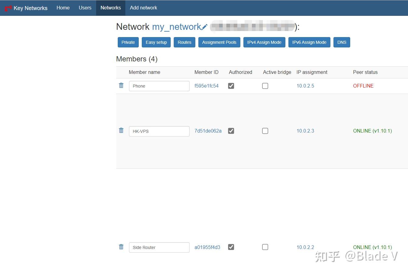 NAT类型、外服联机、私服搭建——关于游戏玩家的组网方案 - 知乎