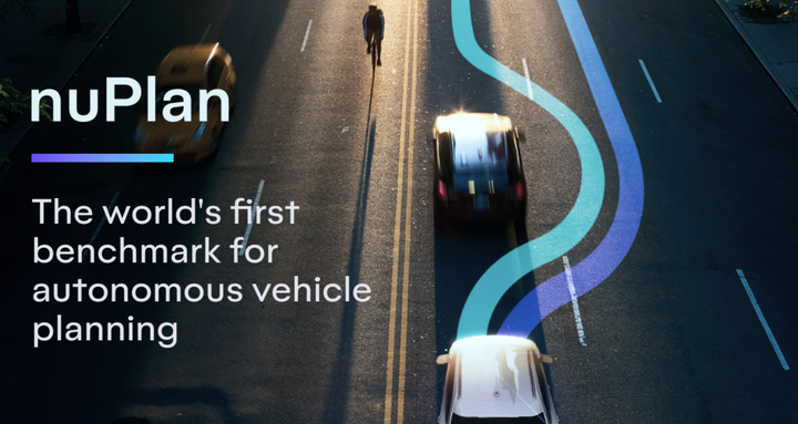 《nuplan教程一》-hydra - 知乎