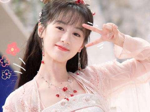 PCL kd-tree的用法 - 知乎