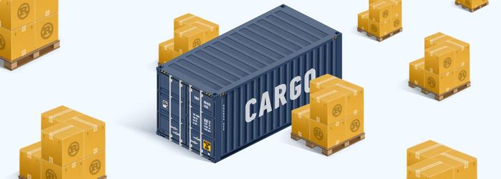 Cargo 入门指南 - 知乎