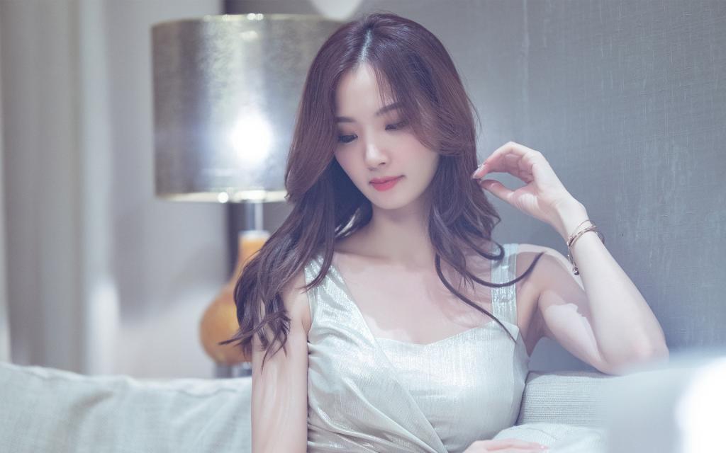 女生暗示买东西给她如何拒绝？要这样高情商化解 知乎