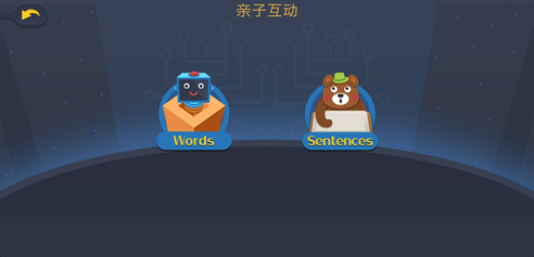 带娃在ABC Reading阅读已坚持200天，记录RAZ英语绘本升级过程！ - 知乎