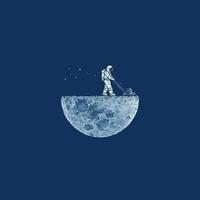 详解 CacheBlend：RAG 场景 KV 复用，打破前缀相同的限制 - 知乎