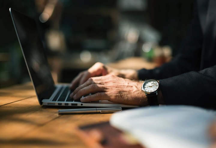 Astro + Svelte 对阵 SvelteKit：优劣详解 - 知乎