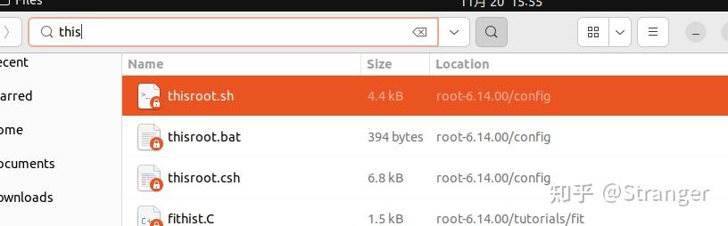 安装虚拟机Vmware和ROOT CERN - 知乎