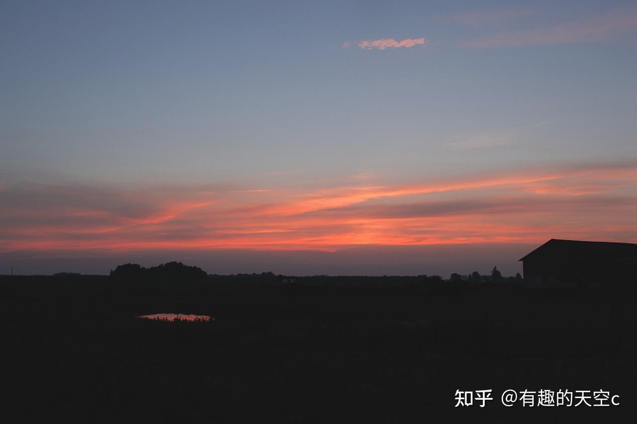 如何评价美国作家Anna Ritter? - 知乎