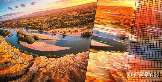 海信MINILED电视怎么样？海信E8K和E7K、U8KL哪个型号好（系列型号对比推荐） - 知乎