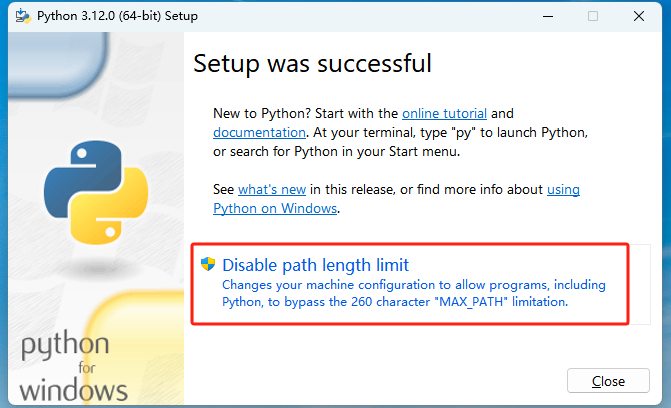 Browser-Use WebUI：让AI自动使用浏览器帮你查询信息执行任务 - 知乎