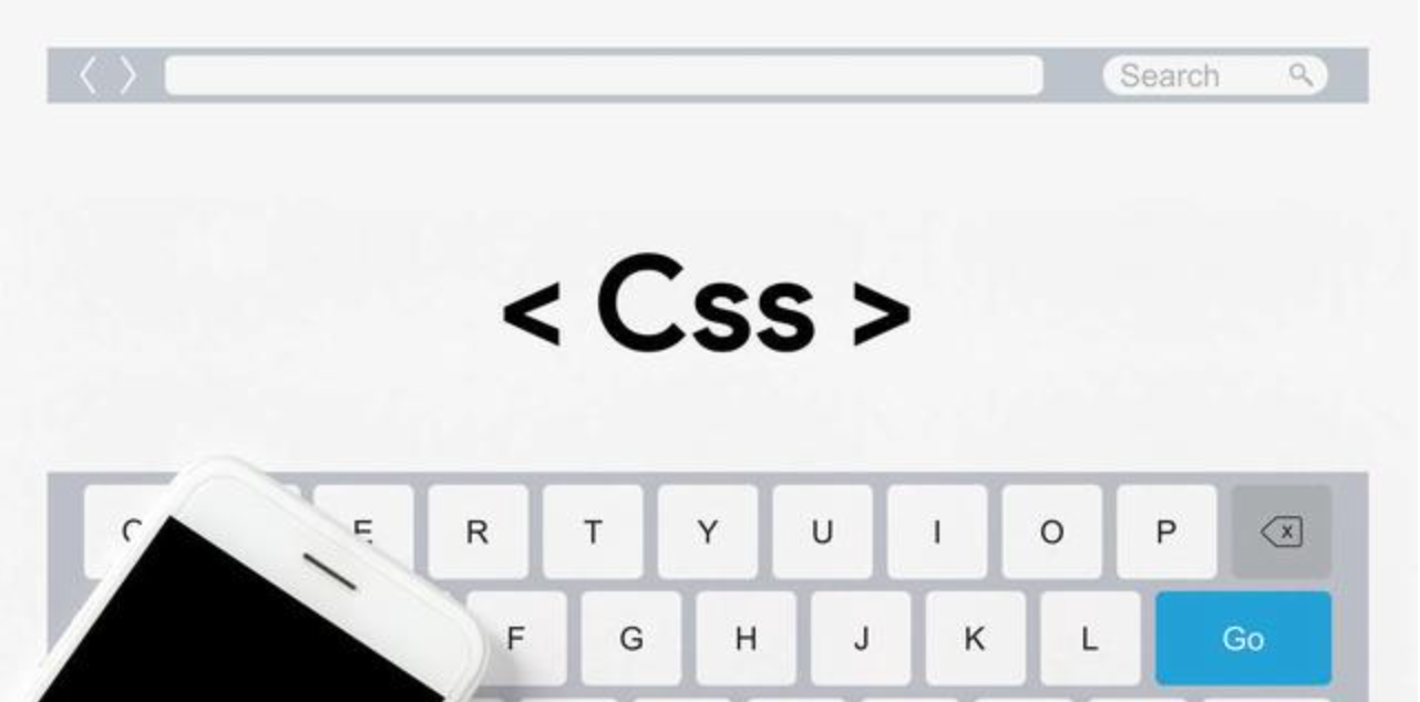 CSS position定位（fixed、sticky） - 知乎