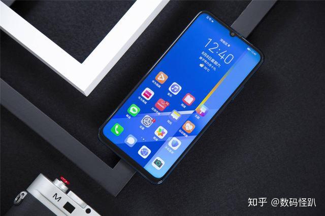 荣耀X10 Max：大屏加5G,1899元起 - 知乎