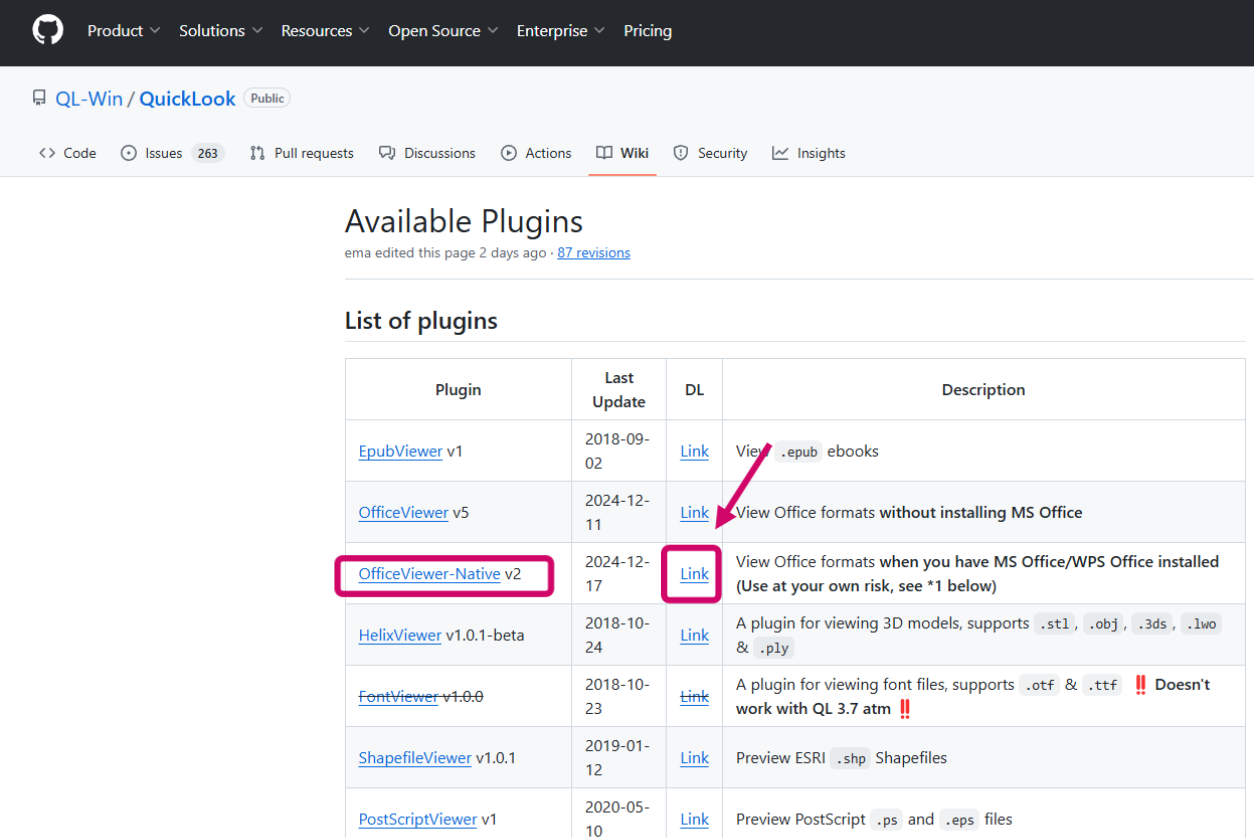 有没有大佬知道github上的代码下载后他这个软件是怎么下载的? - 知乎