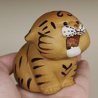 Exploring Modern GPU Memory System Design Challenges through Accurate Modeling - 知乎